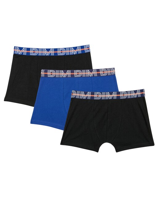 Ropa interior niño · Moda infantil · El Corte Inglés (234)