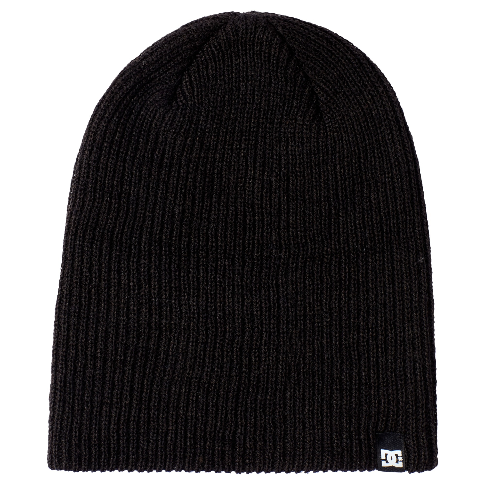Gorro de hombre DC Skully DC Shoes · DC Shoes · El Corte Inglés