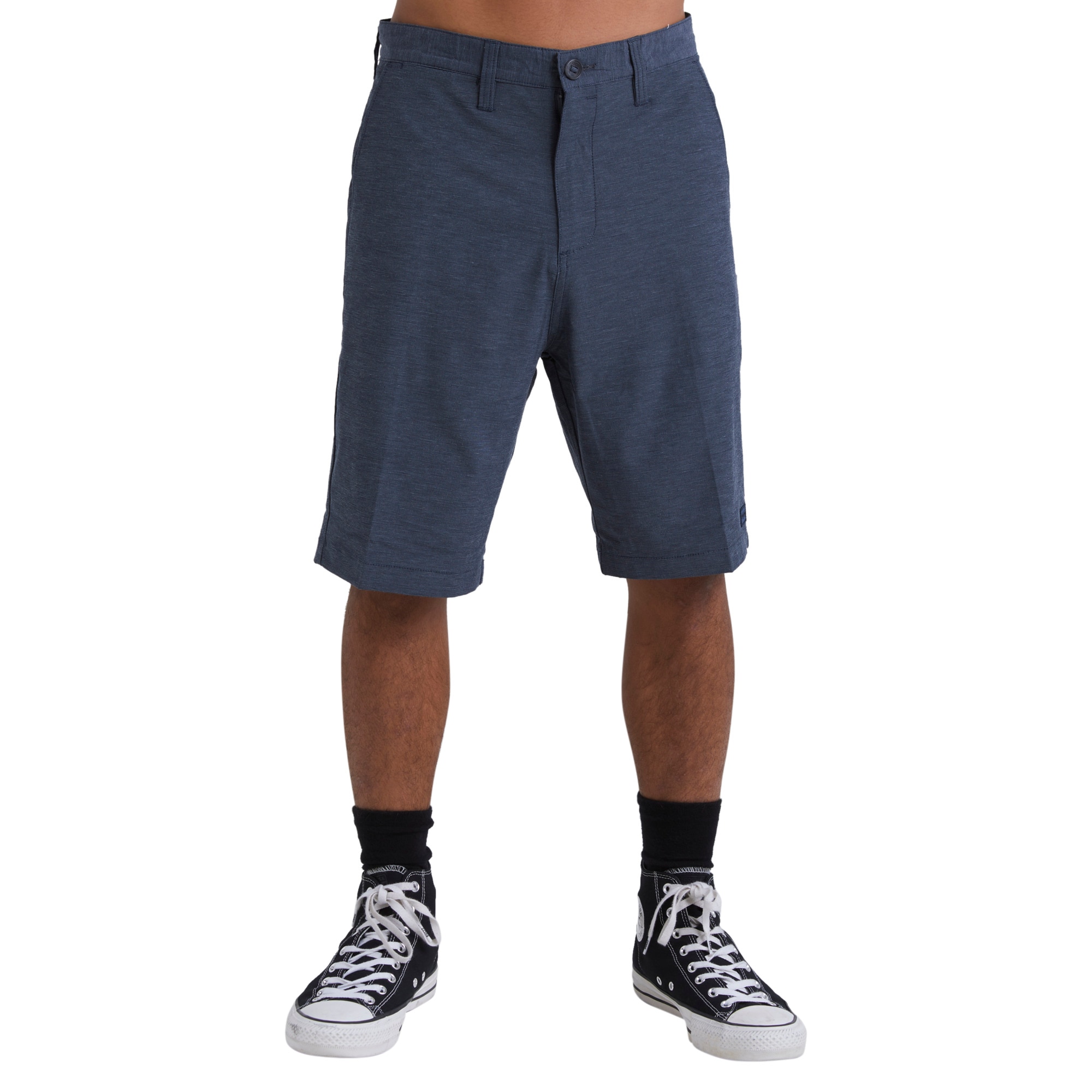 Bañador para hombre Crossfire Billabong Azul · El Corte Inglés