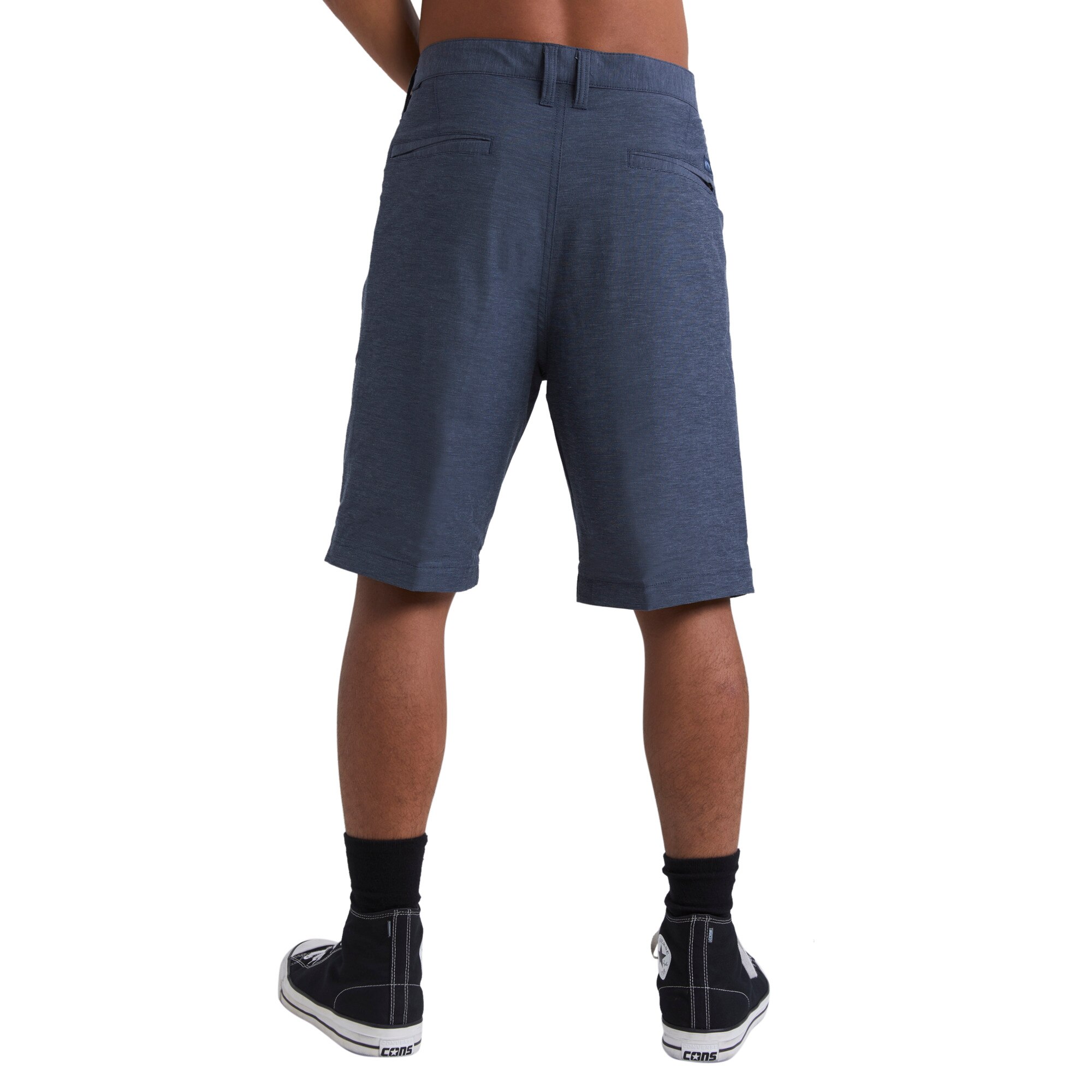 Bañador para hombre Crossfire Billabong Azul · El Corte Inglés
