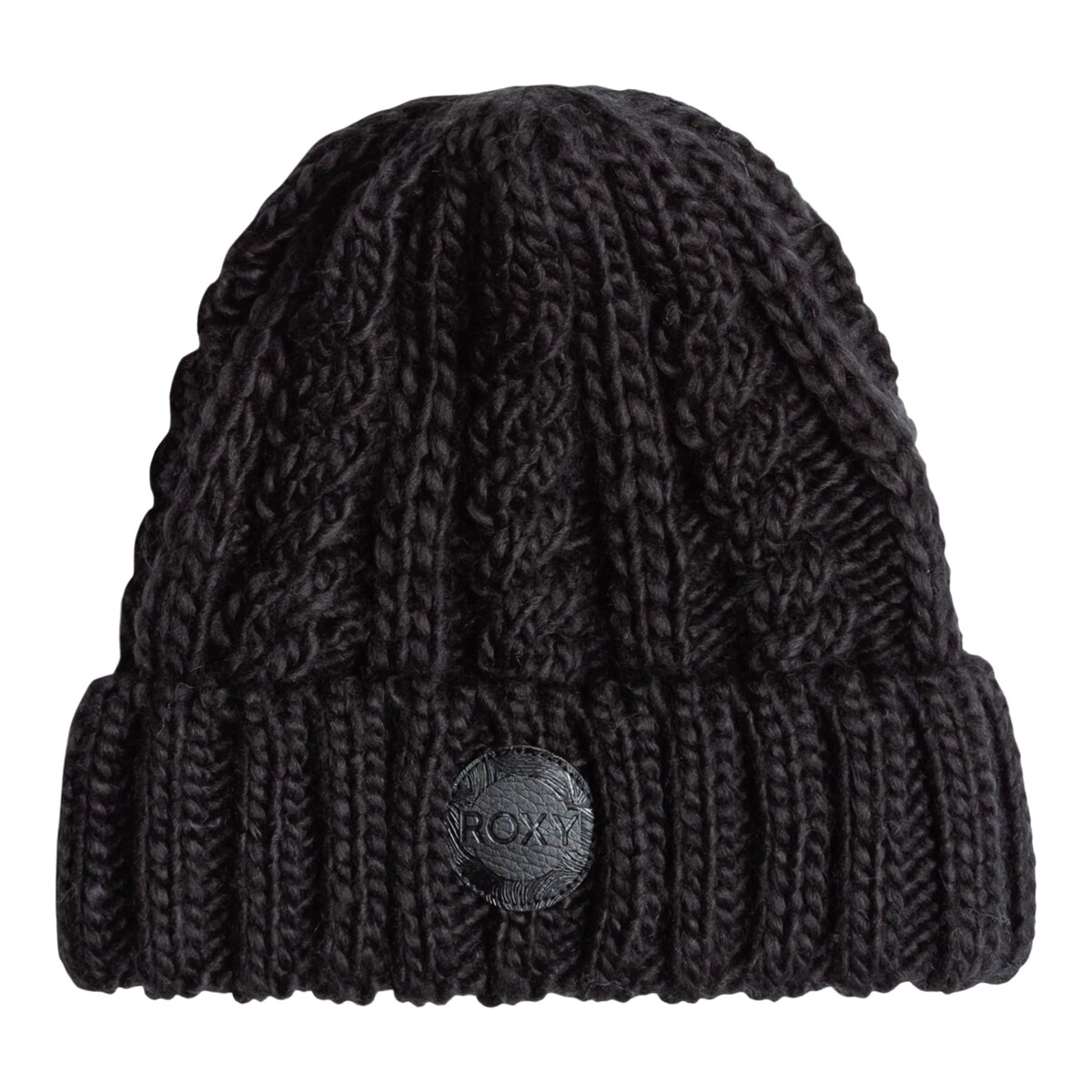 Gorro de mujer Tram Roxy · Roxy · El Corte Inglés
