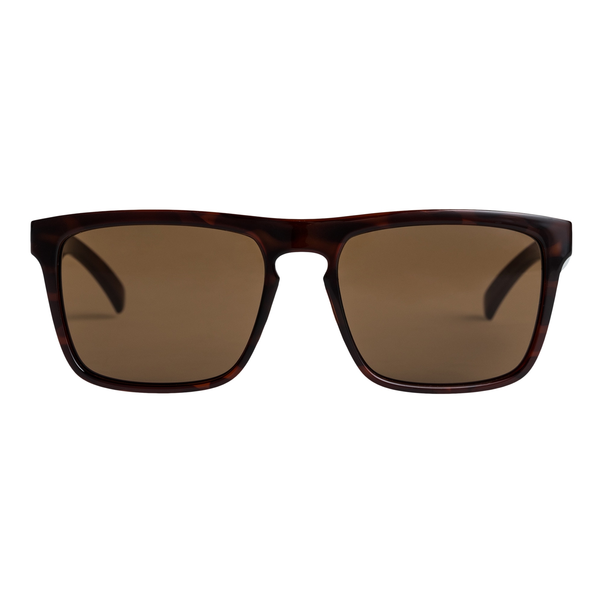 Gafas de hombre Ferris Quiksilver Marrón · El Corte Inglés
