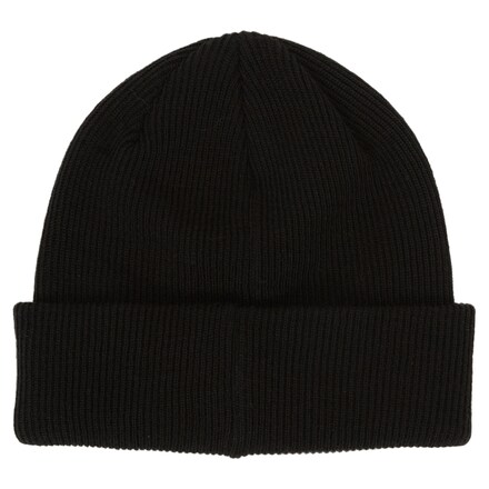 Gorro de mujer Label DC Shoes · DC Shoes · El Corte Inglés