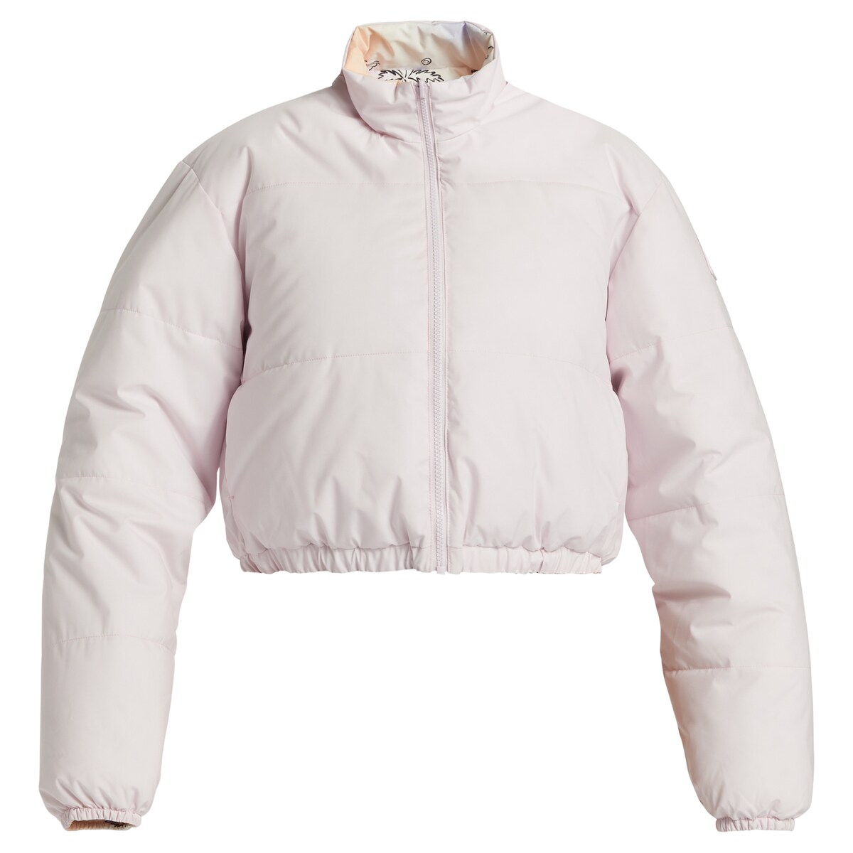 Abrigo de mujer Chloe Kim Roxy · Roxy · El Corte Inglés