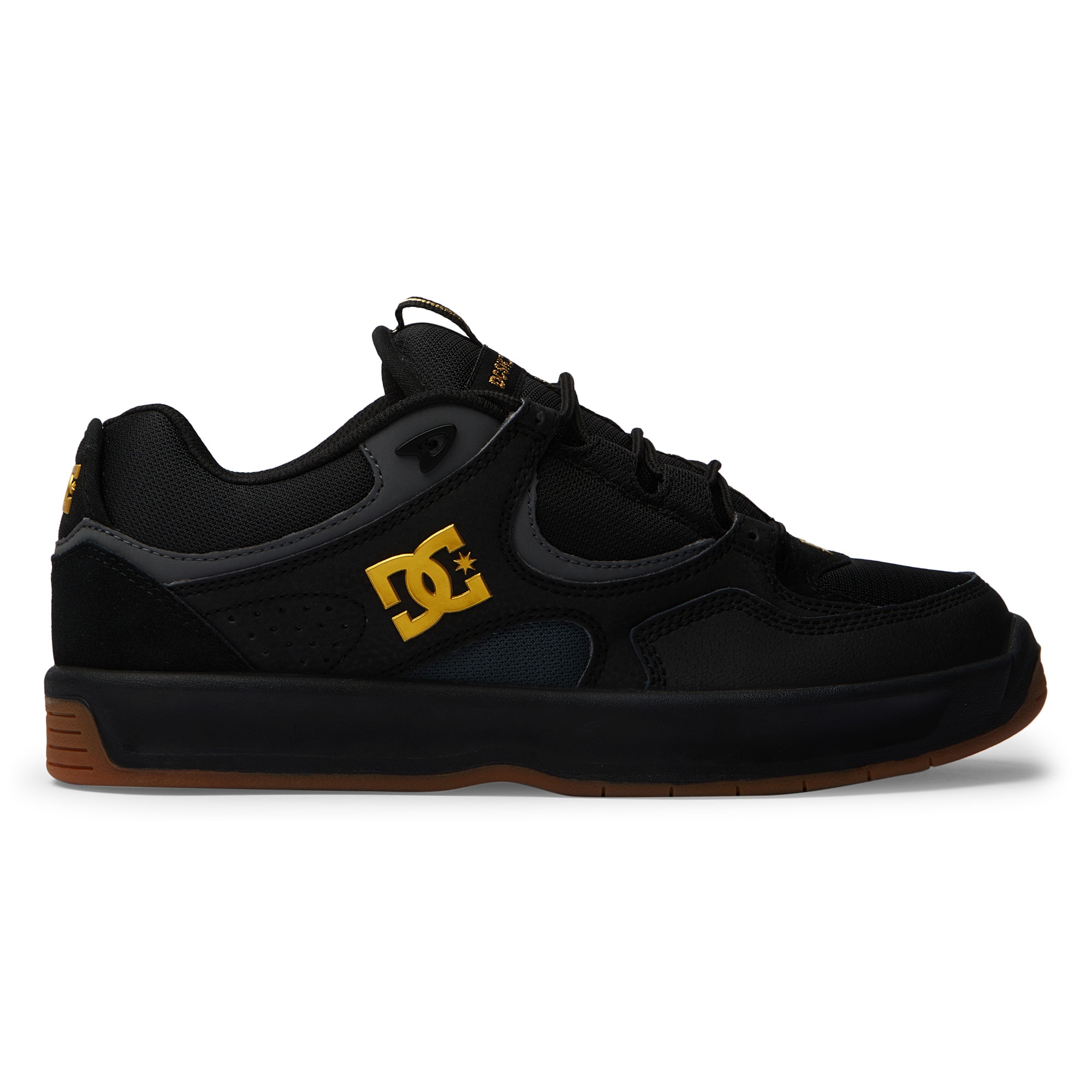 Zapatillas de hombre Kalynx Zero DC Shoes · DC Shoes · El Corte Inglés