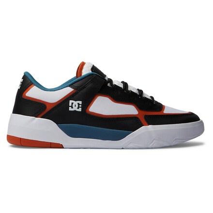 Zapatillas de hombre DC Metric DC Shoes · DC Shoes · El Corte Inglés