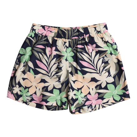 Short de niños Blue Ocean Floor Roxy · Roxy · El Corte Inglés