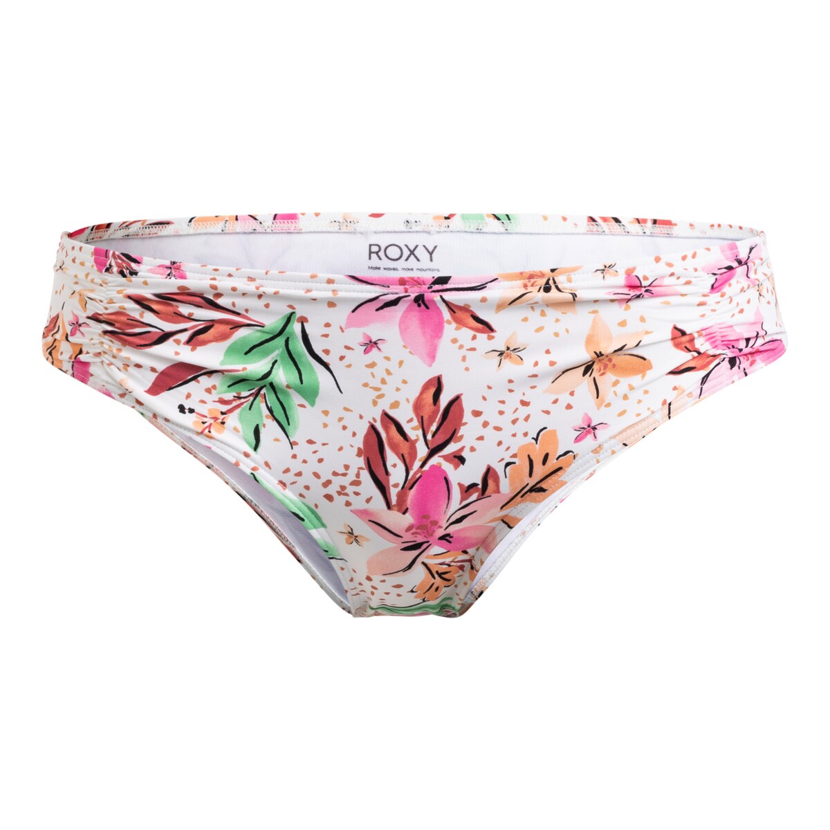 Braguita de bikini de mujer Printed Beach Classics Roxy · Roxy · El Corte Inglés