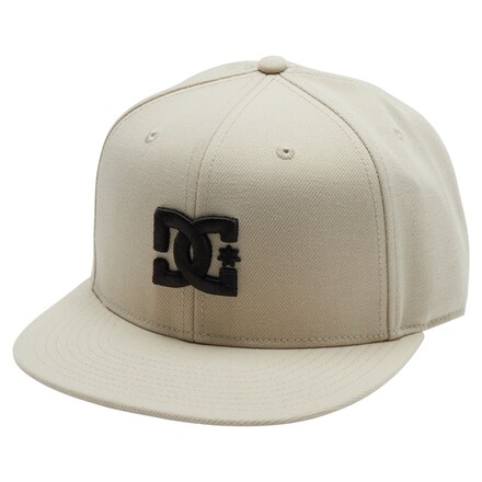 Gorra de hombre DC Empire DC Shoes · DC Shoes · El Corte Inglés