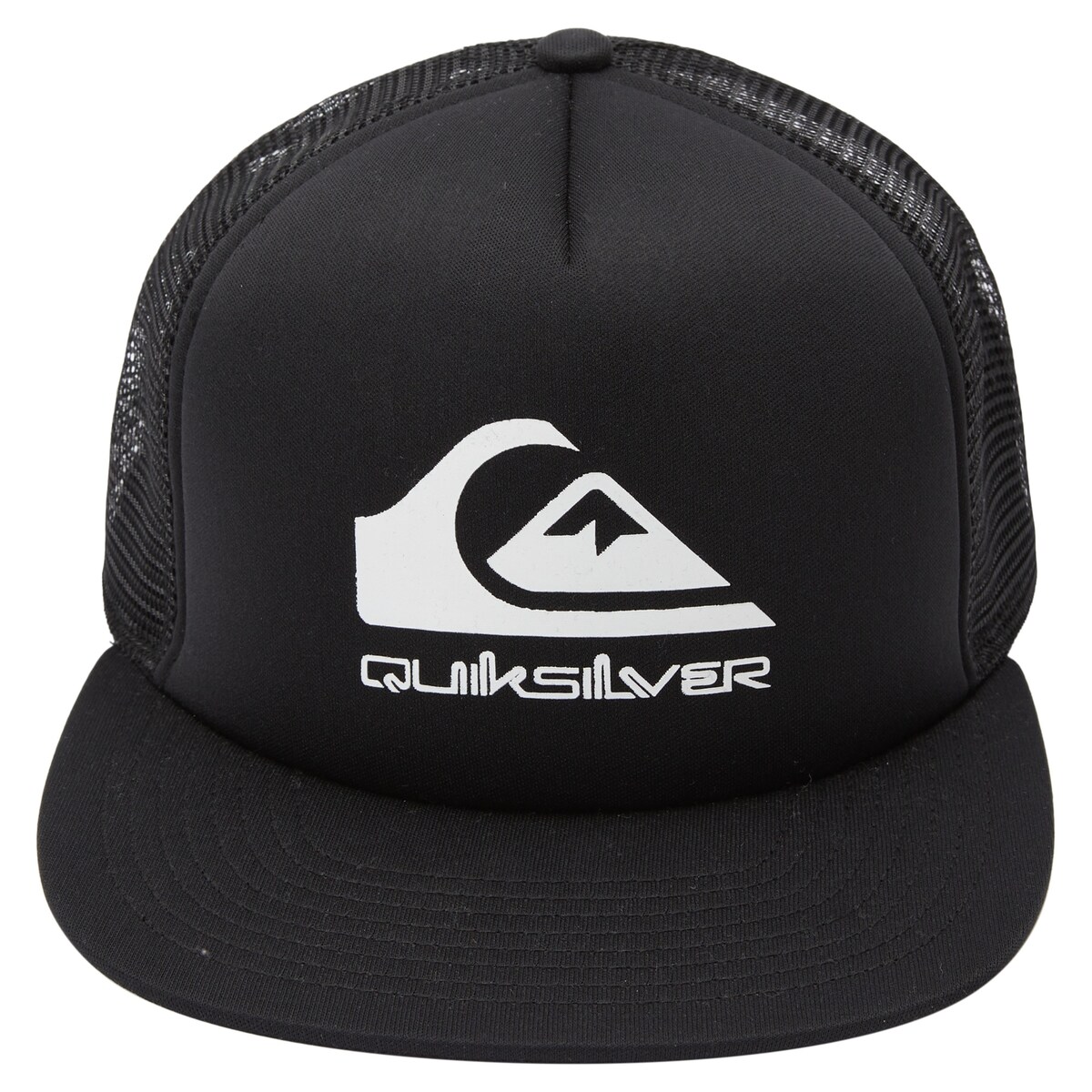 Gorra de niños Foamslayer Quiksilver · Quiksilver · El Corte Inglés