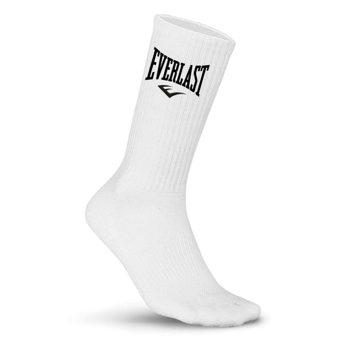 Calcetines lote de 3 partes tennis Everlast Multicolor · El Corte Inglés