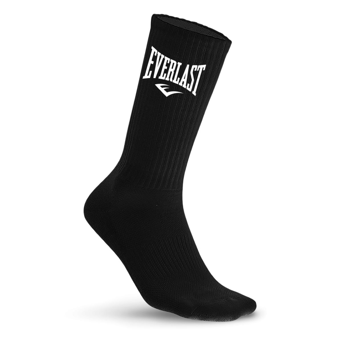 Calcetines lote de 3 partes tennis Everlast Multicolor · El Corte Inglés