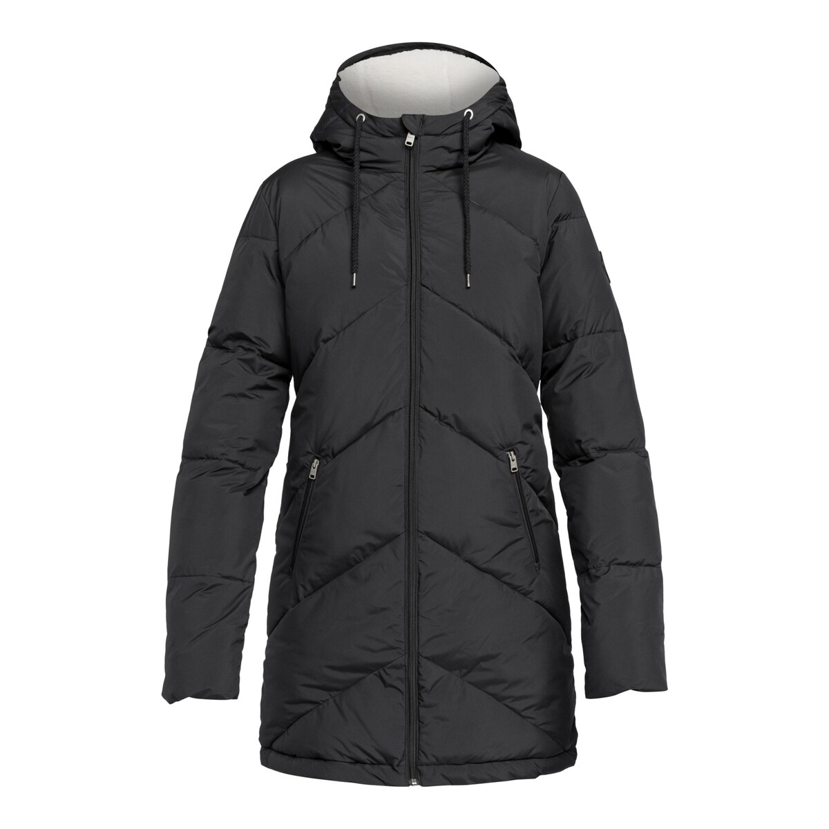 Chaqueta de mujer Better Weather Roxy · Roxy · El Corte Inglés