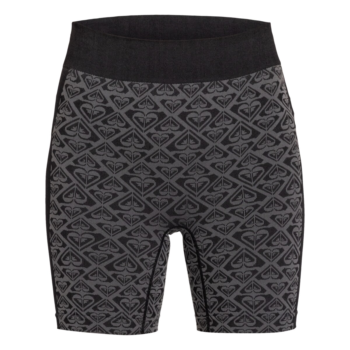 Short de mujer Chill Out Seamless Roxy · Roxy · El Corte Inglés