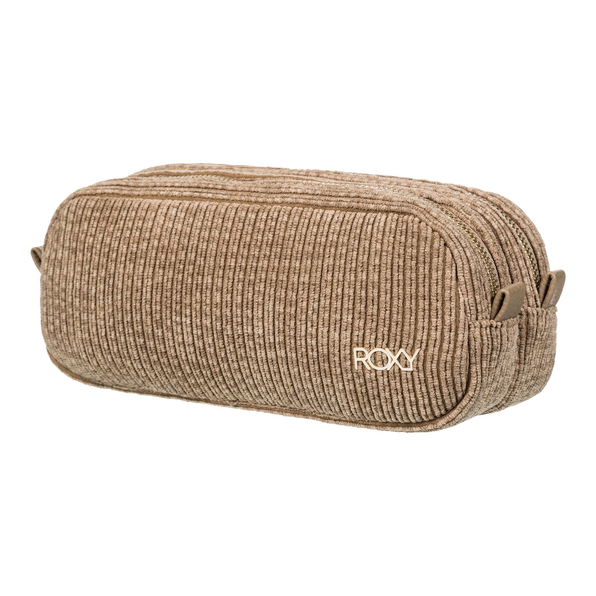 Estuche para Lápices de mujer Feeling Good Roxy · Roxy · El Corte Inglés