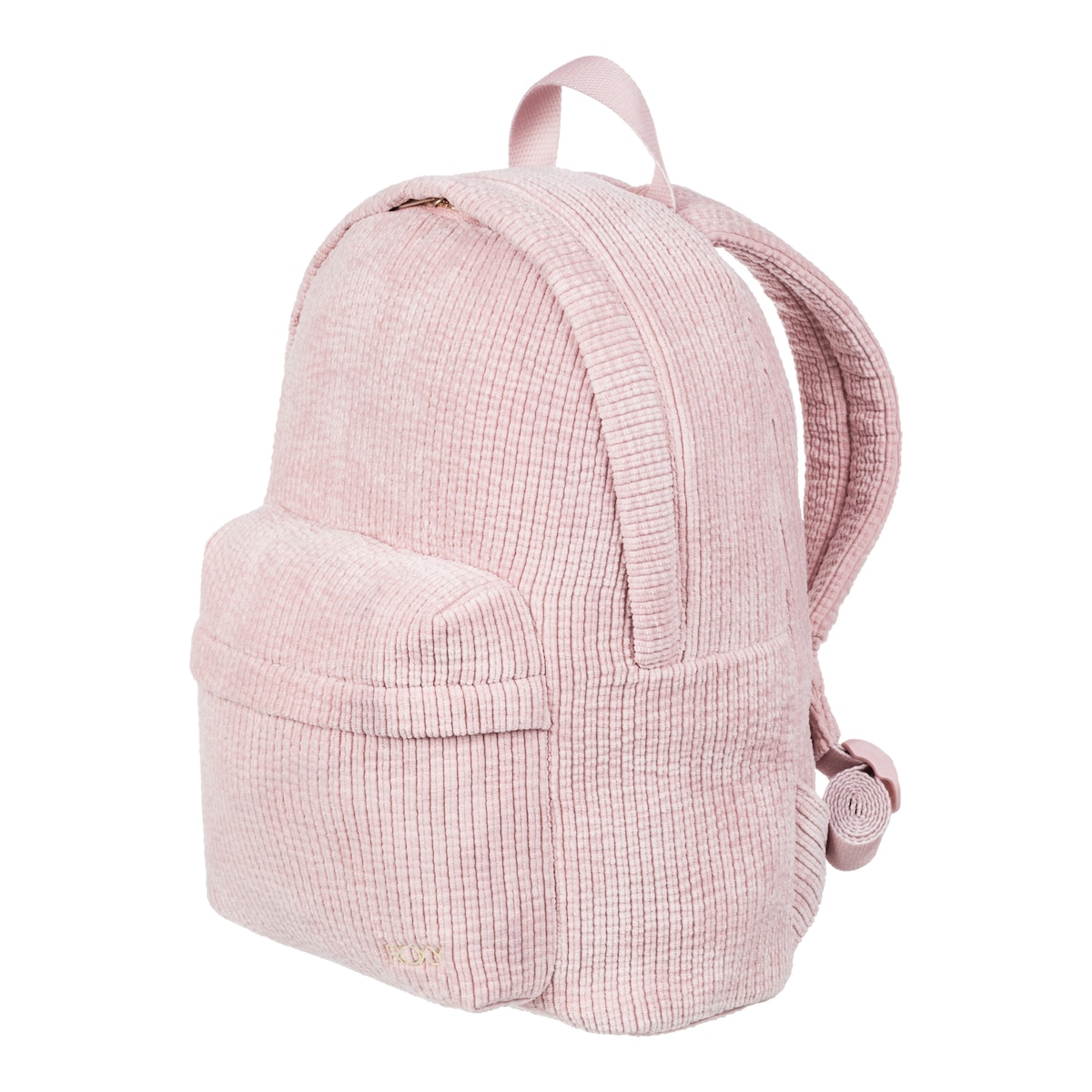 Mini mochila de pana de mujer Feeling Good Roxy · Roxy · El Corte Inglés