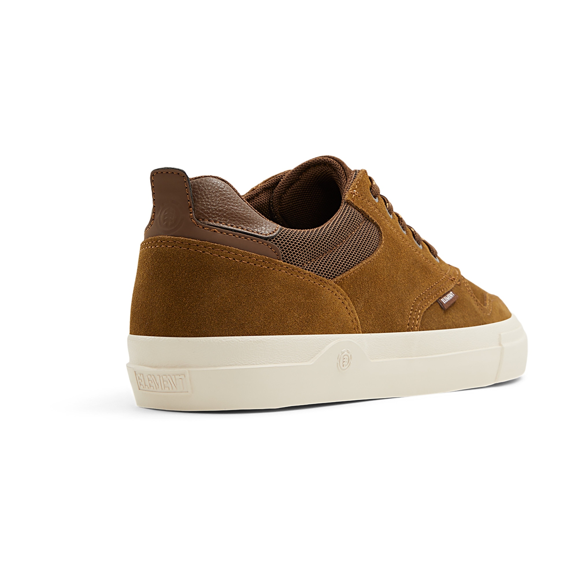 Zapatillas de hombre Topaz C3 2.0 Element Beige · El Corte Inglés