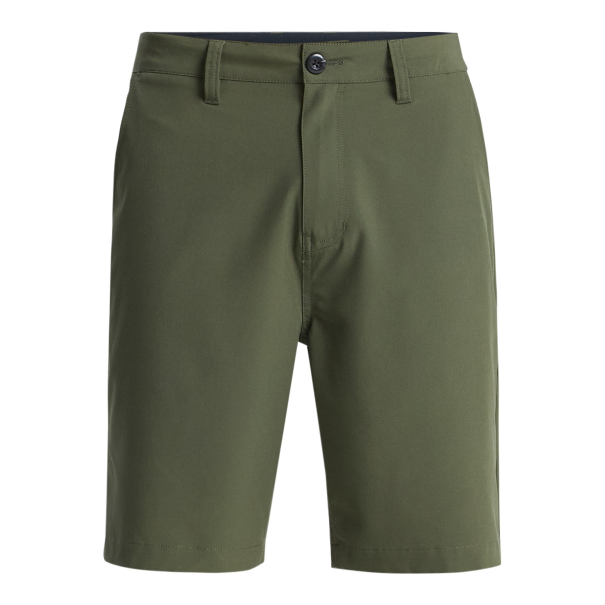 Pantalón corto de hombre Union Amph 20" Quiksilver · Quiksilver · El ...