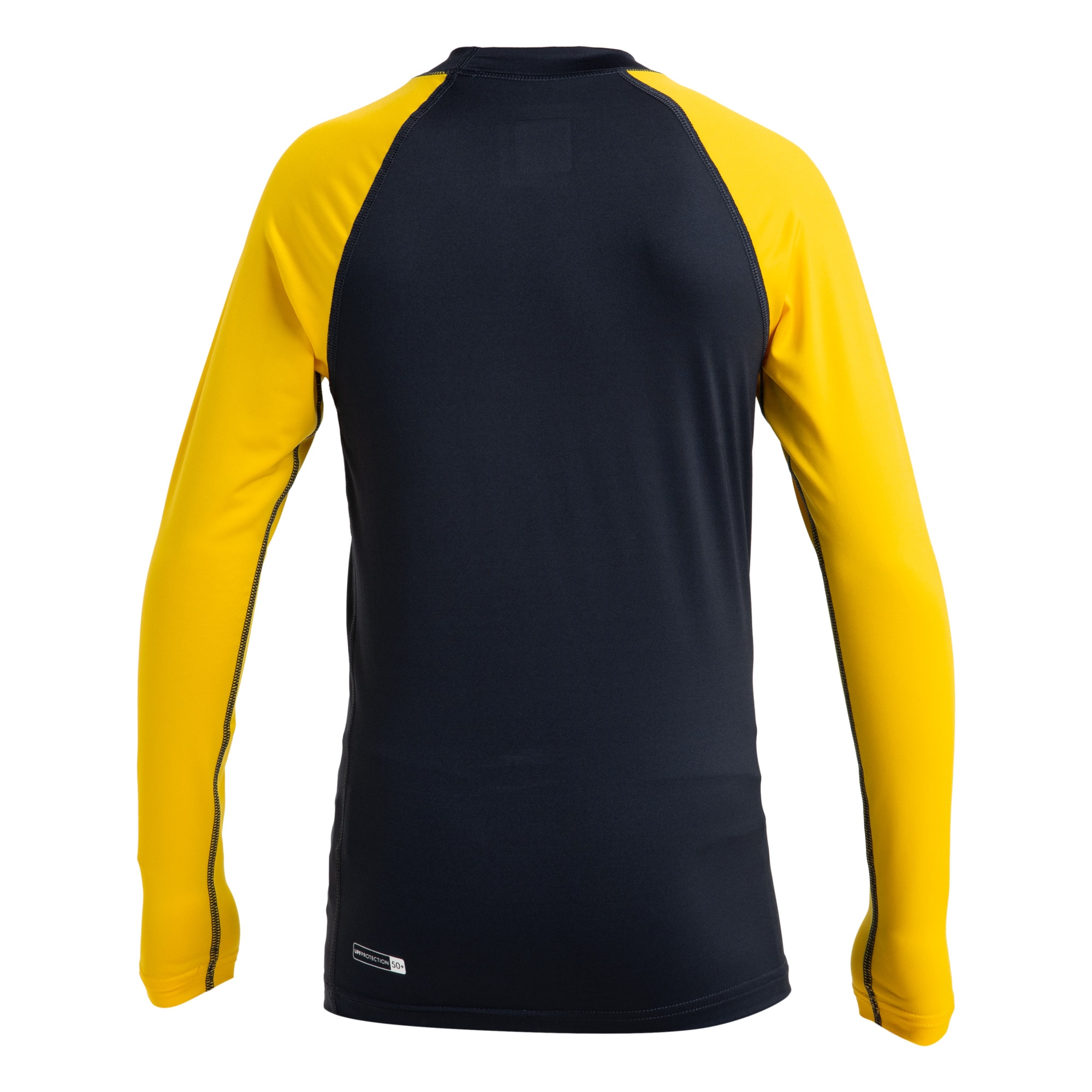 Camiseta de neopreno de niños Everyday Quiksilver Azul marino · El ...