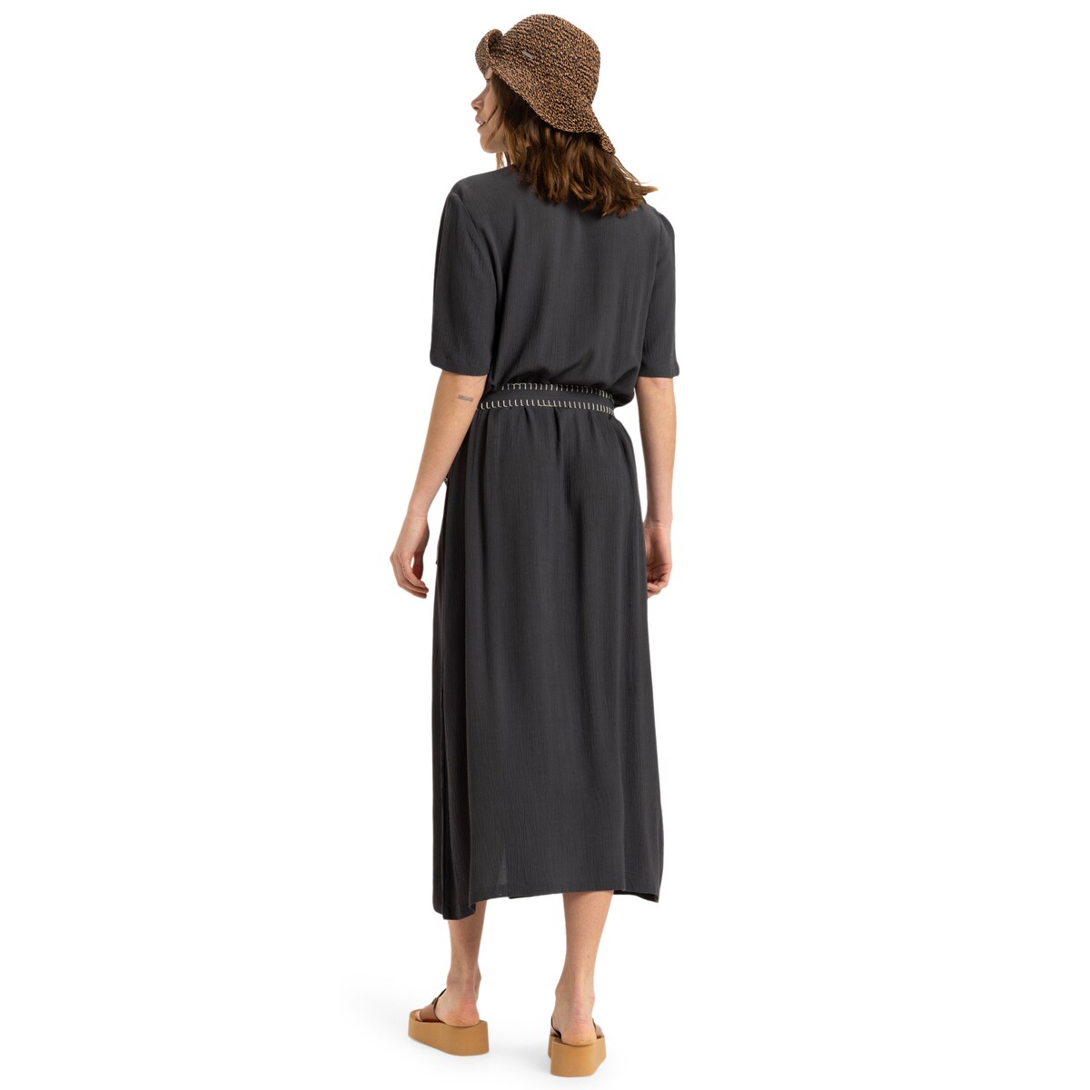 Vestido de mujer Island Escape Roxy · Roxy · El Corte Inglés