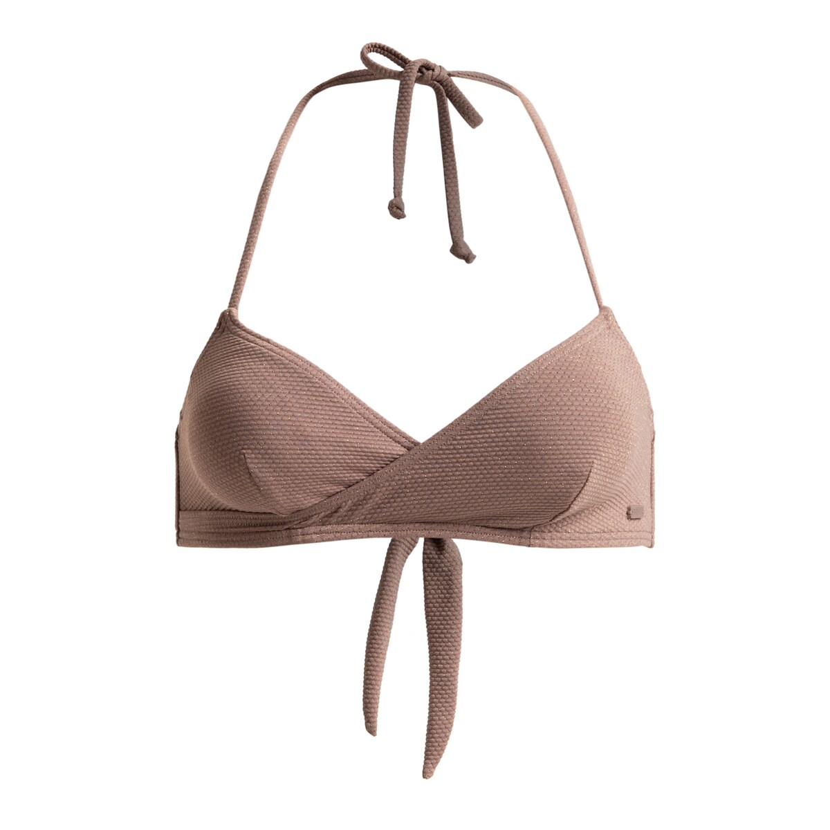 Top de mujer Lasca Roxy · Roxy · El Corte Inglés