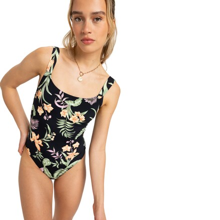 Bañador de mujer Pt Beach Classics Roxy · Roxy · El Corte Inglés