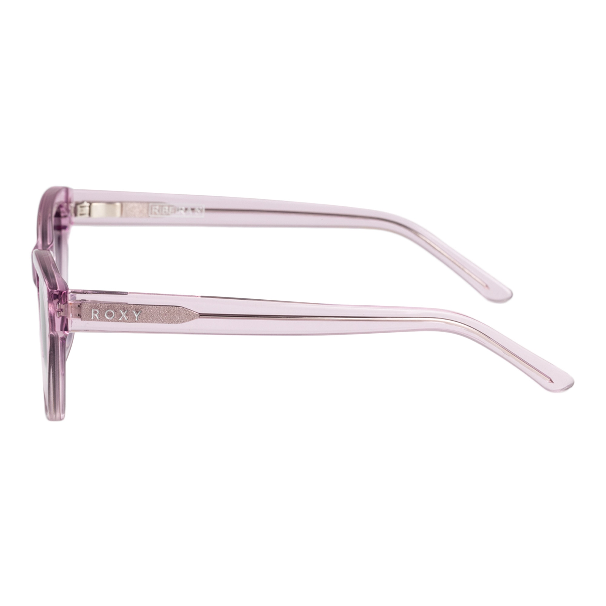 Gafas de sol de mujer Ribeira Roxy Morado · El Corte Inglés