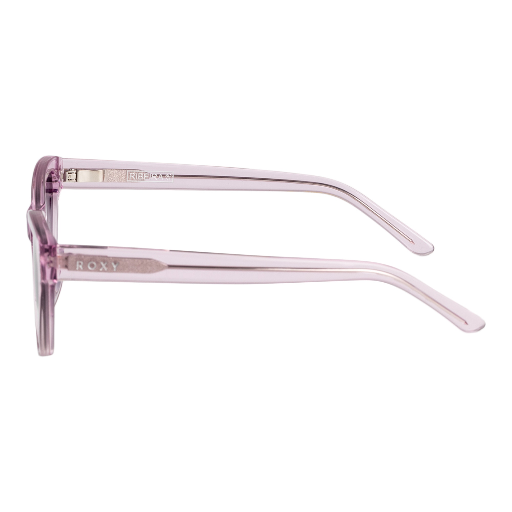 Gafas de sol de mujer Ribeira Roxy Morado · El Corte Inglés