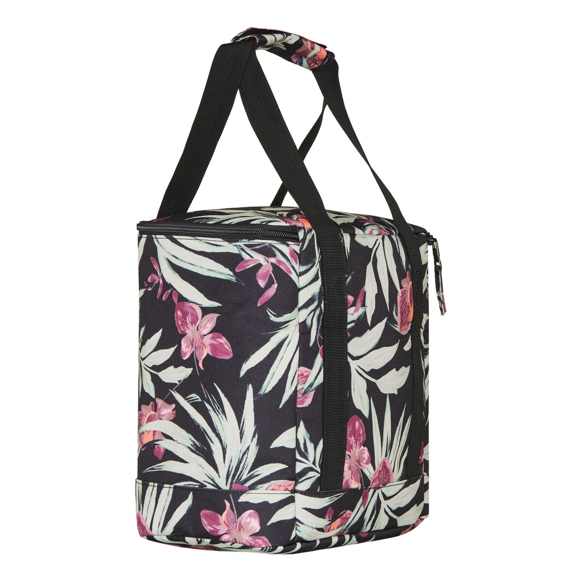 Bolsa refrigeradora de mujer Water Effect Roxy · Roxy · El Corte Inglés