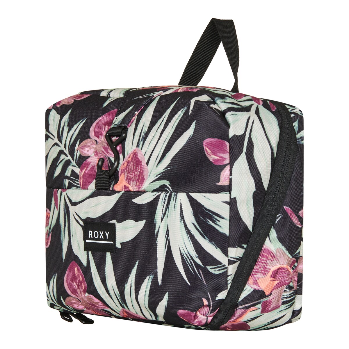 Neceser mediano de mujer Cute Plane Roxy · Roxy · El Corte Inglés