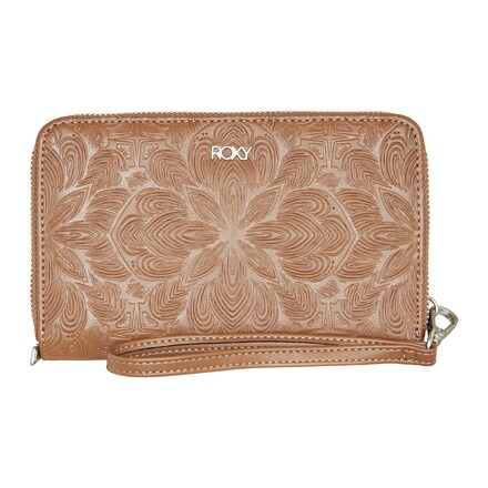 Cartera de mujer Back In Brooklyn Roxy · Roxy · El Corte Inglés