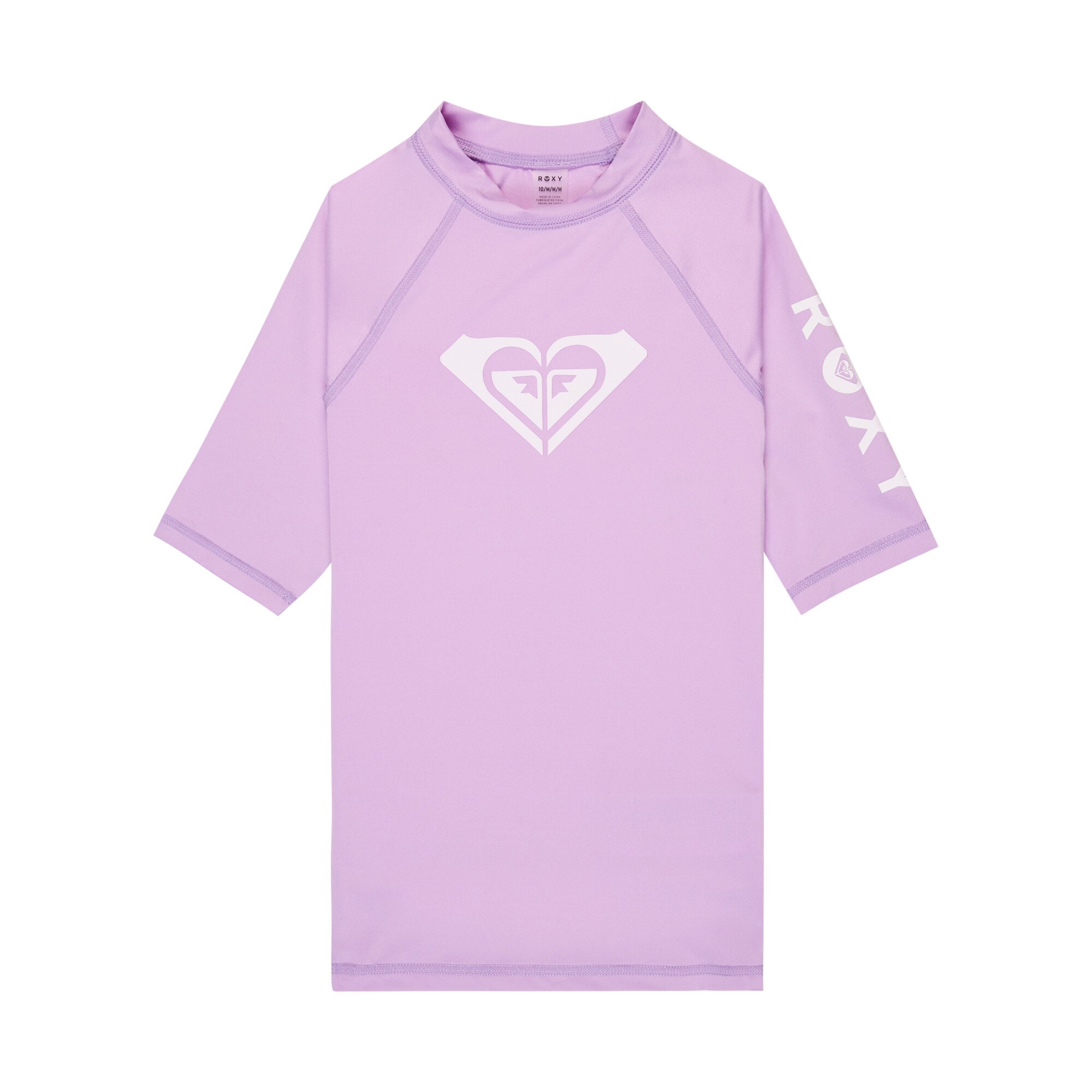 Licra de Surf de niños Whole Hearted Roxy · Roxy · El Corte Inglés