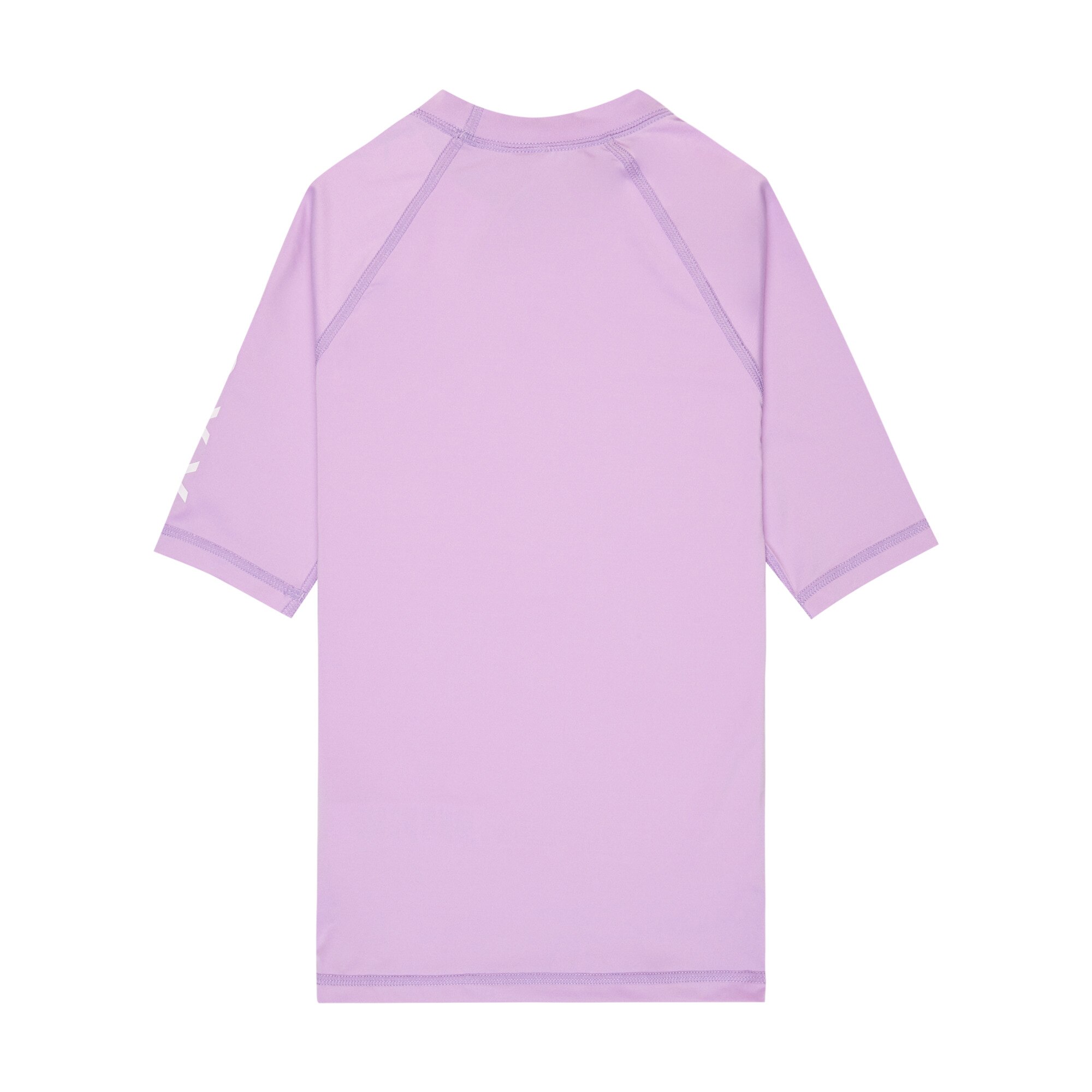 Licra de Surf de niños Whole Hearted Roxy · Roxy · El Corte Inglés