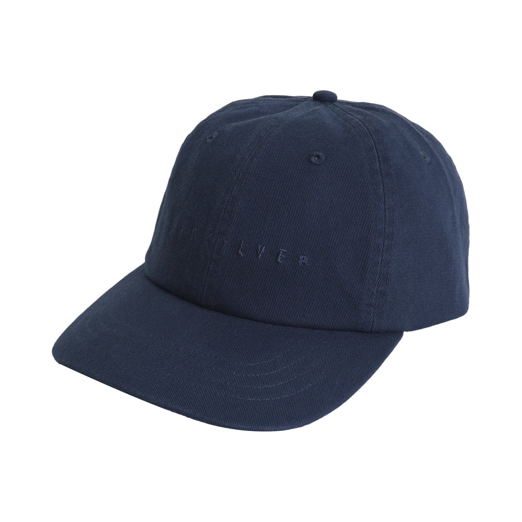 Gorra de hombre Rad Splatter Quiksilver Azul · El Corte Inglés