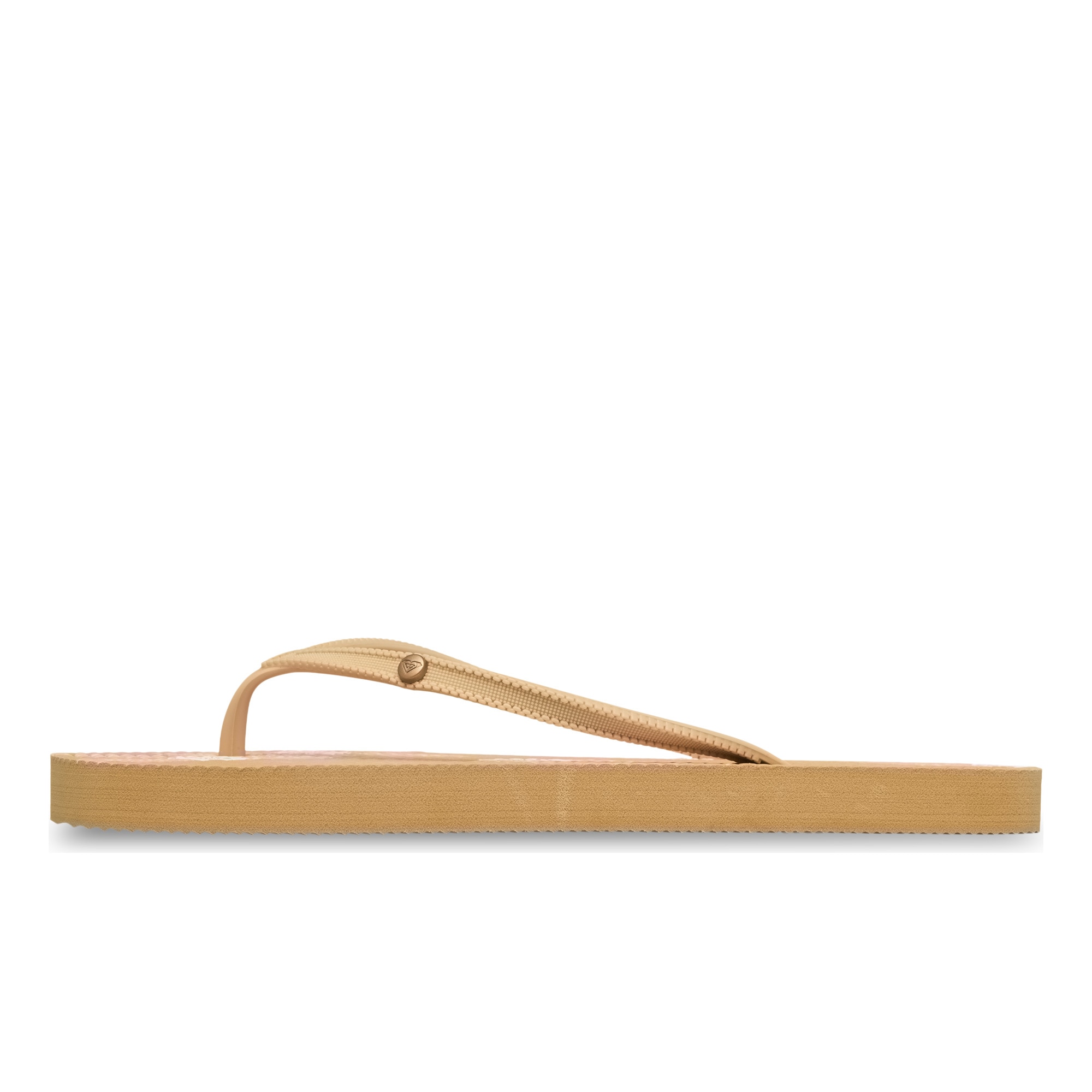 Chanclas de mujer Arizona Dreams Roxy Natural · El Corte Inglés