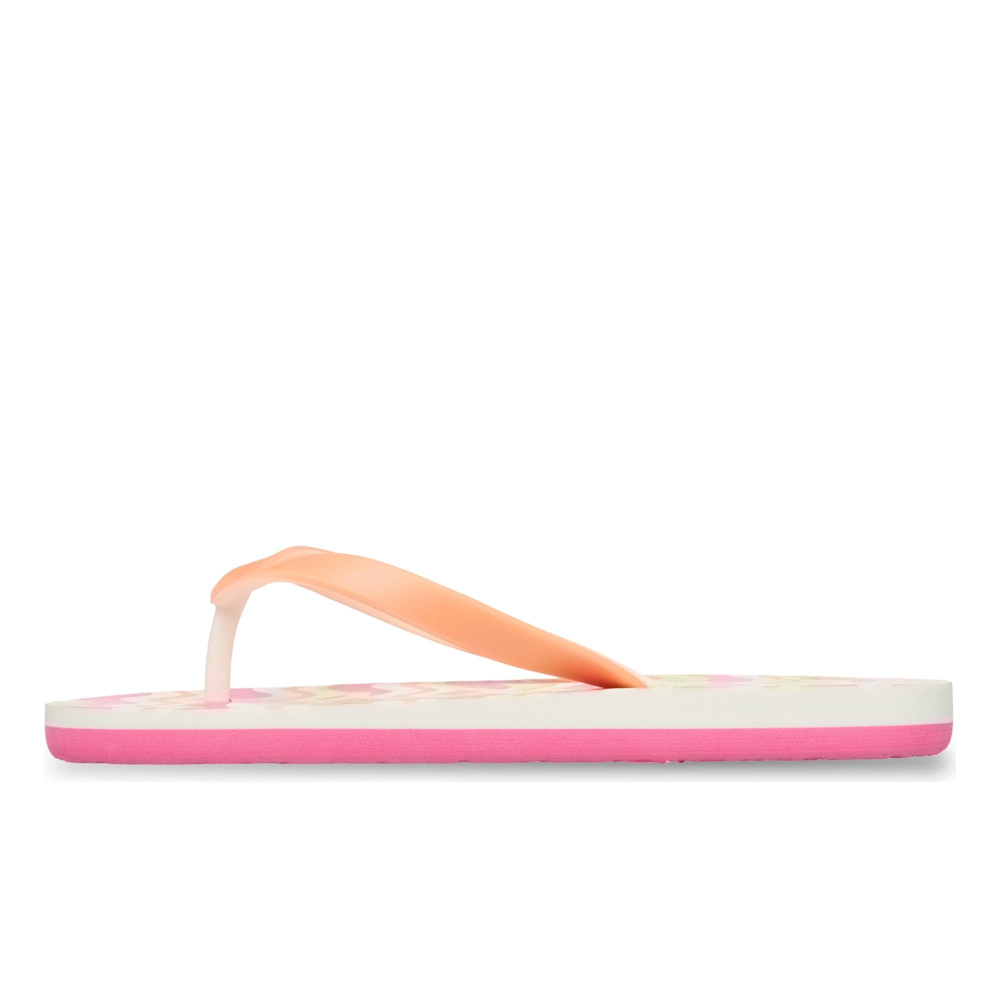 Chanclas de niños Rg Tahiti Roxy Rosa · El Corte Inglés