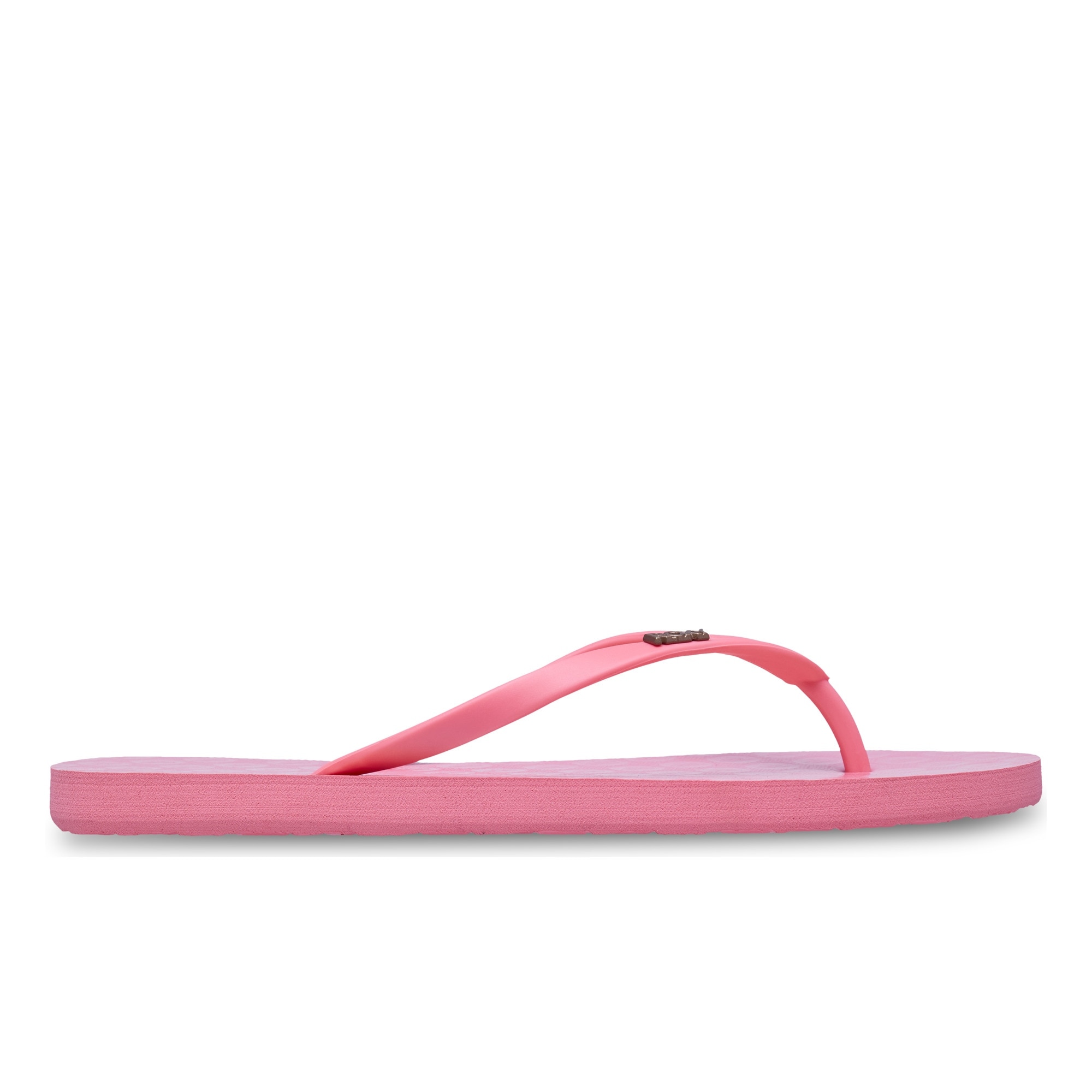 Chanclas de mujer Viva Iridescent Roxy Rosa · El Corte Inglés