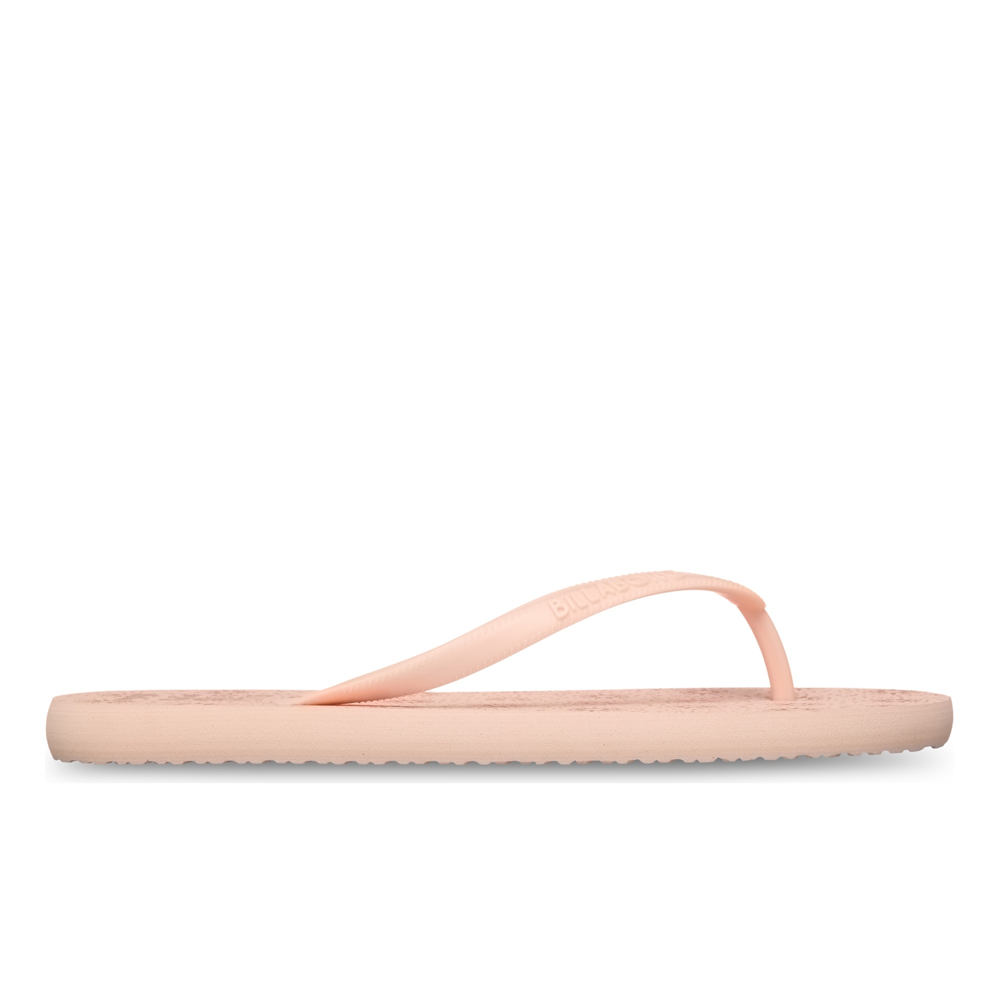 Chanclas de mujer Dama Billabong Natural · El Corte Inglés