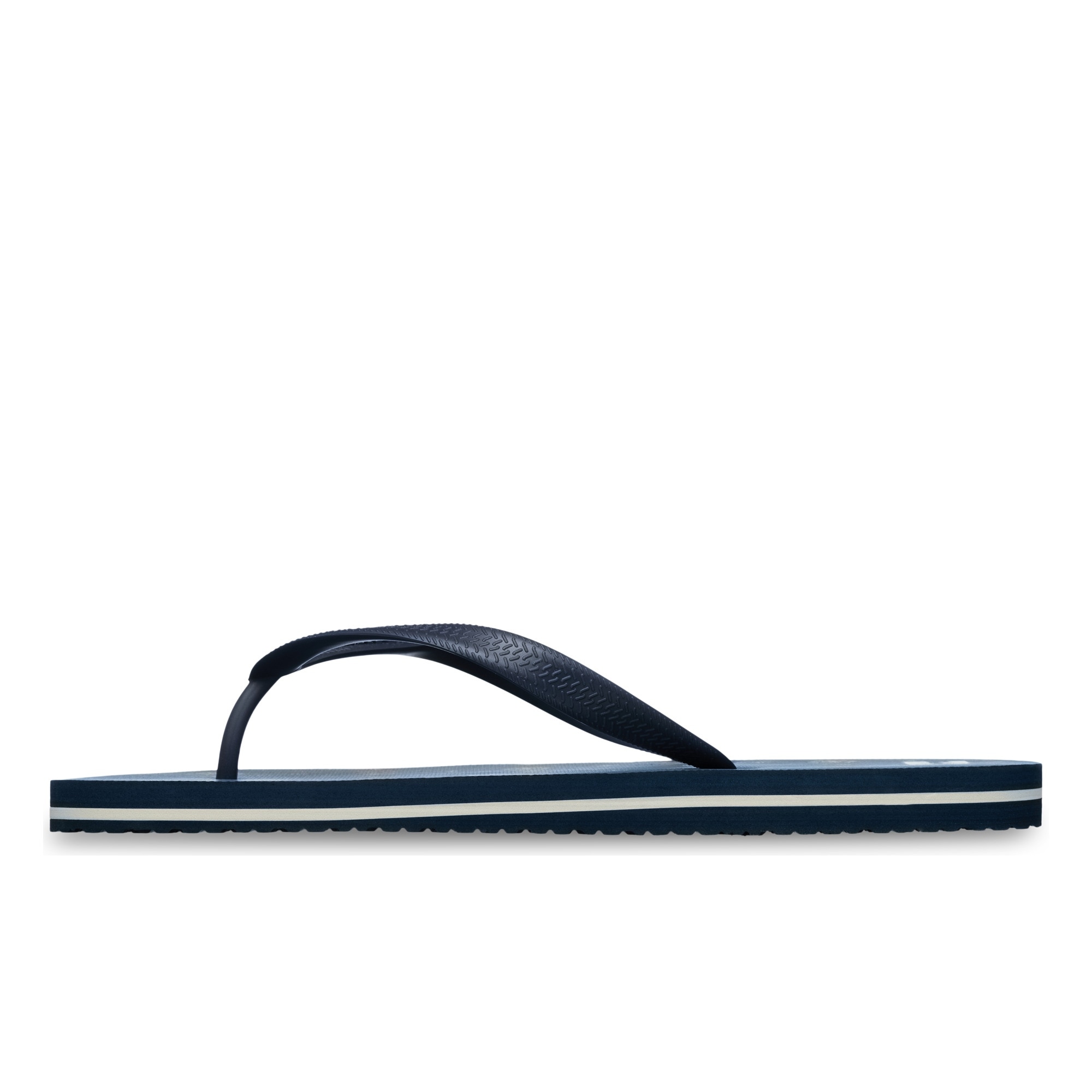 Chanclas de hombre Tides Billabong Azul · El Corte Inglés