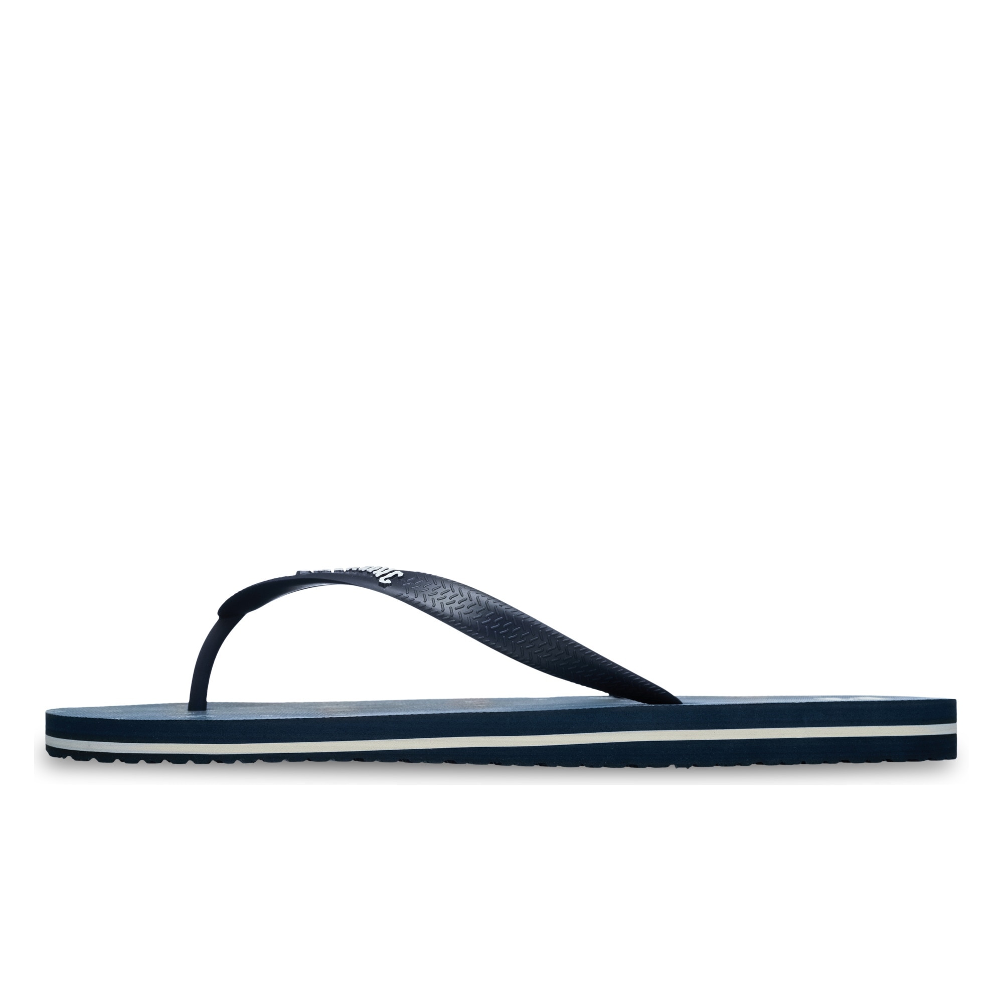 Chanclas de hombre Tides Billabong Azul · El Corte Inglés