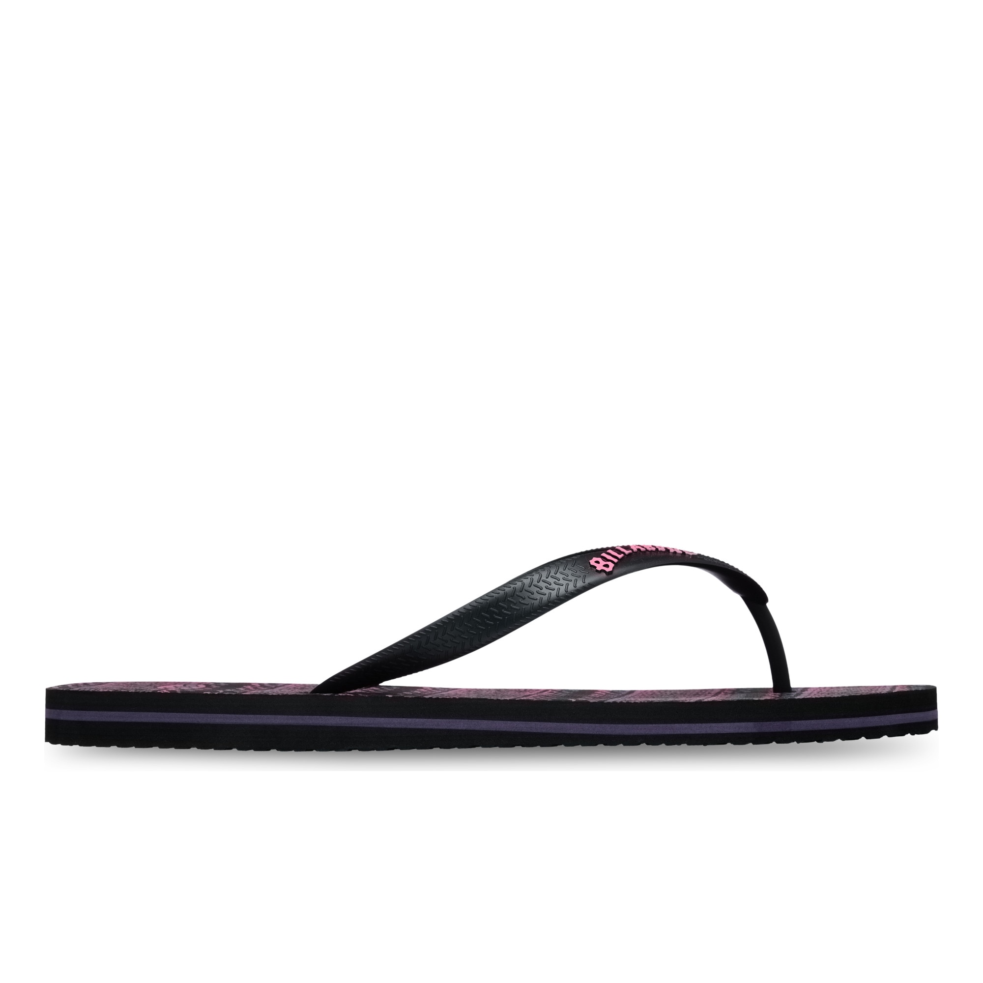Chanclas de hombre Tides Billabong Rosa · El Corte Inglés