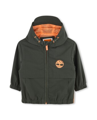 Timberland · Niño · Moda infantil · El Corte Inglés