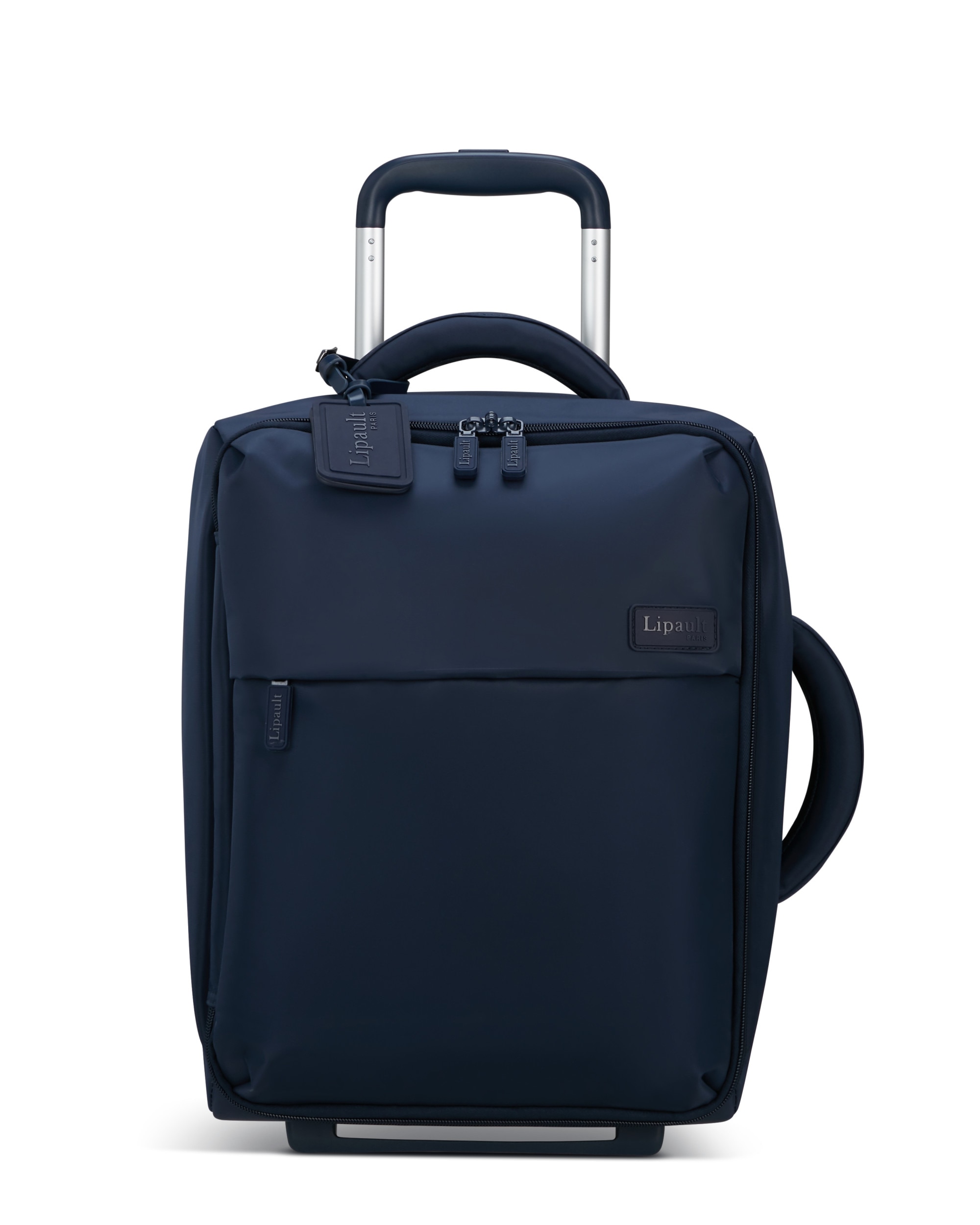 Maleta mini cabina Foldable Plume blanda con capacidad de 25 L ...
