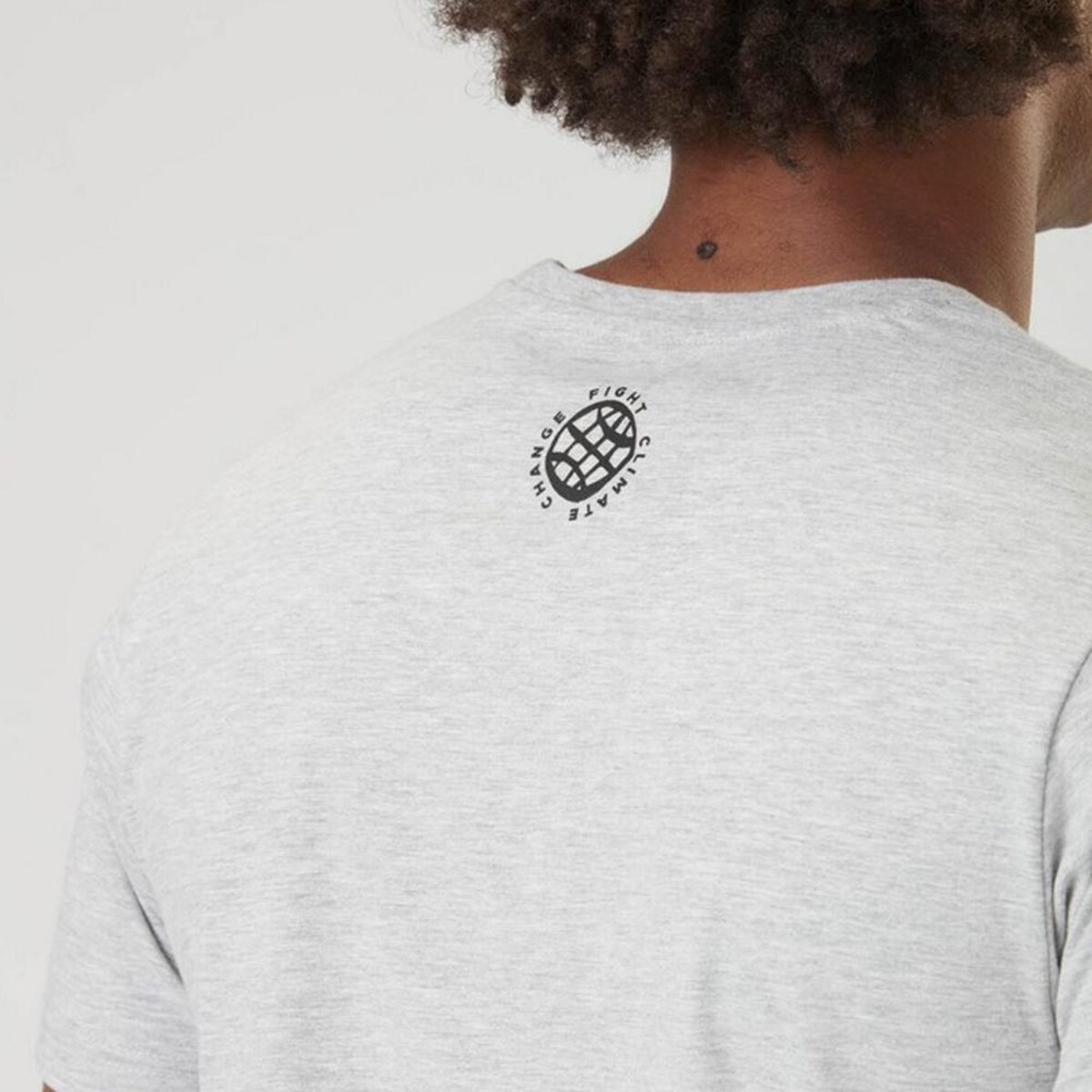 Camiseta de hombre Cc Coulta Tee Picture · Picture · El Corte Inglés