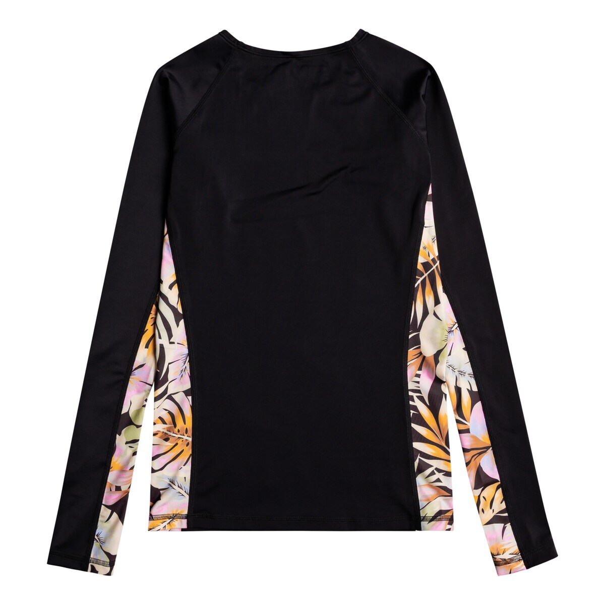 Licra de manga larga UPF 50 de mujer Surf Capsule Billabong · Billabong ...