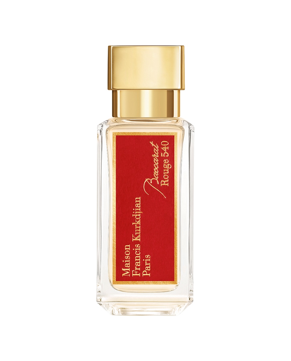 Encuentra Perfumes nicho · El Corte Inglés