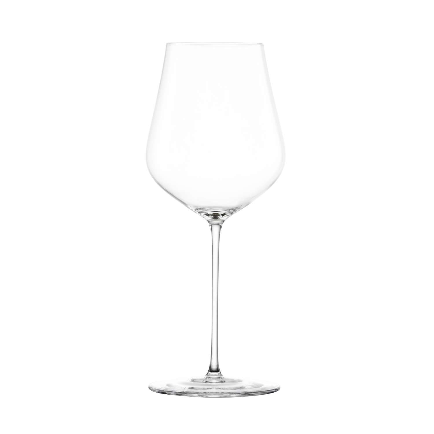 Copa de champán Kolibri Schott Zwiesel · Schott Zwiesel · El Corte Inglés