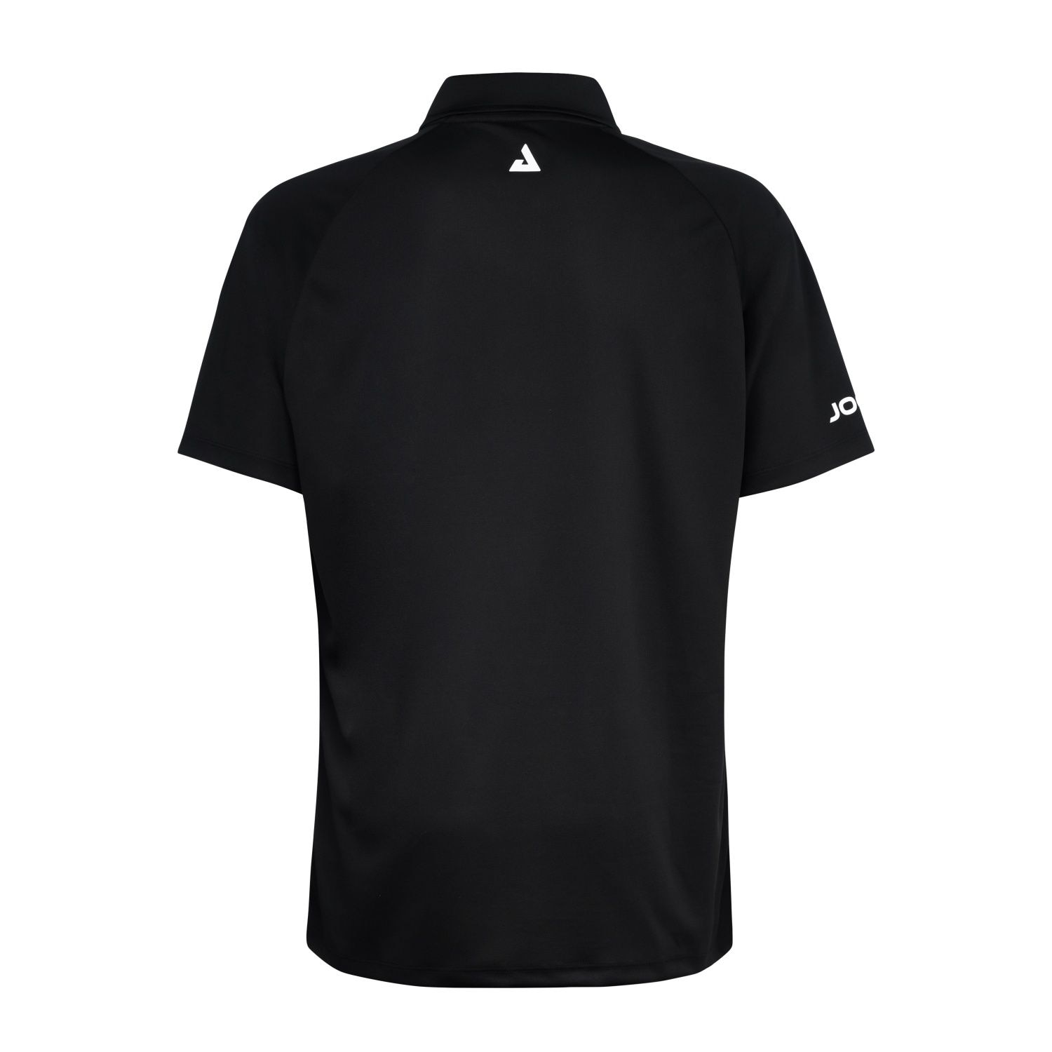 Polo de tenis de mesa de hombre ZEPHIR Joola Rojo · El Corte Inglés