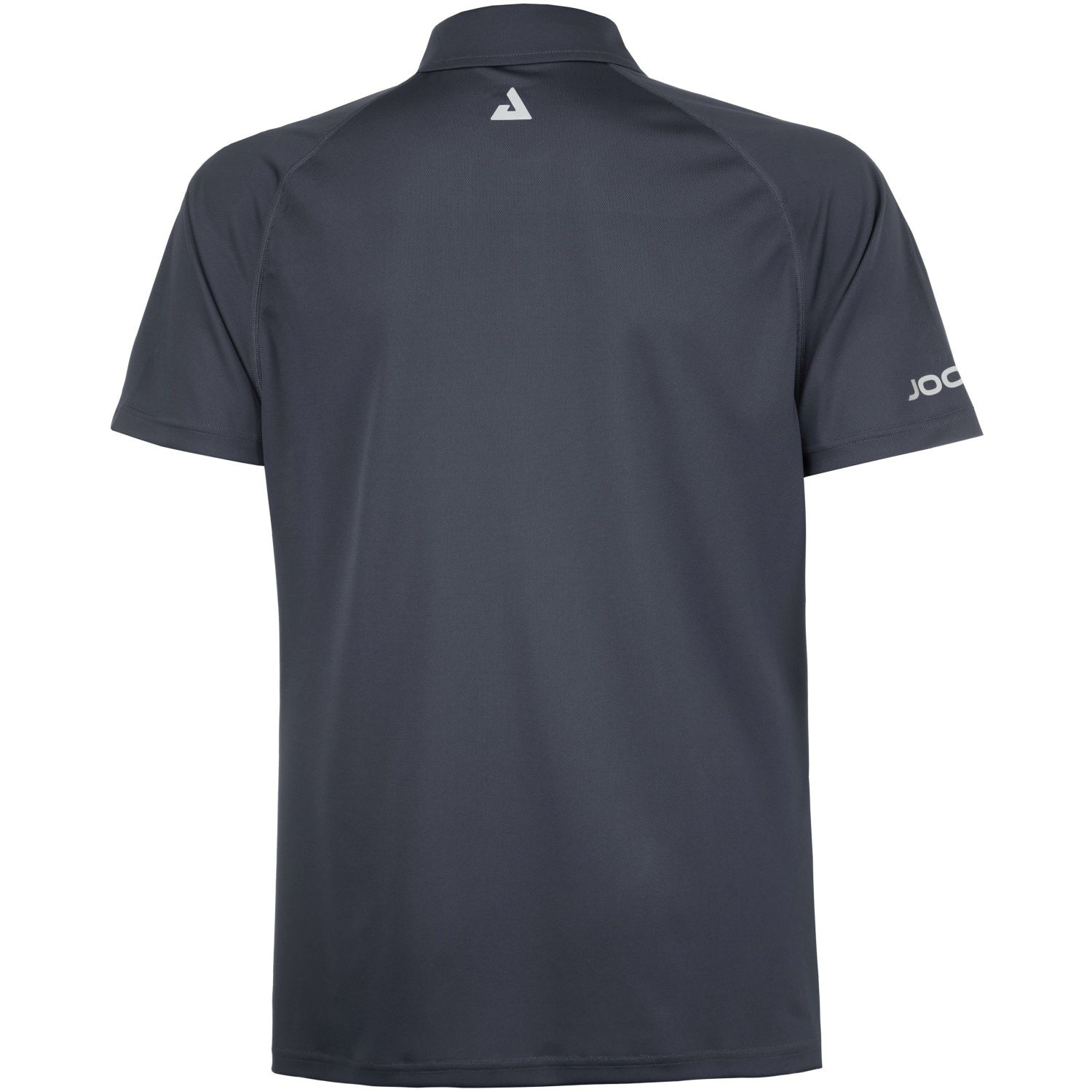 Polo de tenis de mesa de hombre AIRFORM Joola Gris · El Corte Inglés
