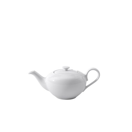 Tetera Royal Villeroy & Boch · Villeroy & Boch · El Corte Inglés